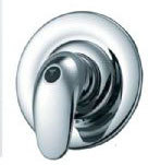 Trevi | Blend | A4000AA | Shower Valve - Shower valves - Bathrooms And ...