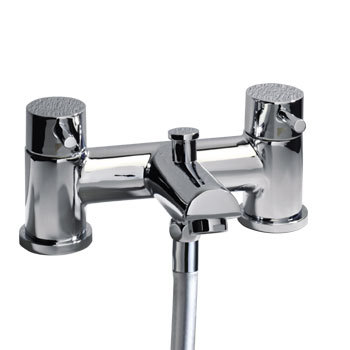Roper Rhodes | Storm | T224202 | Bath Shower Mixer - Bath shower mixers ...