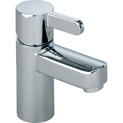 Roper Rhodes | Insight | T996202 | Basin Mixer - Basin mixers ...