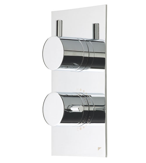 Roper Rhodes | Storm | SV2204 | Shower Valve - Shower valves ...