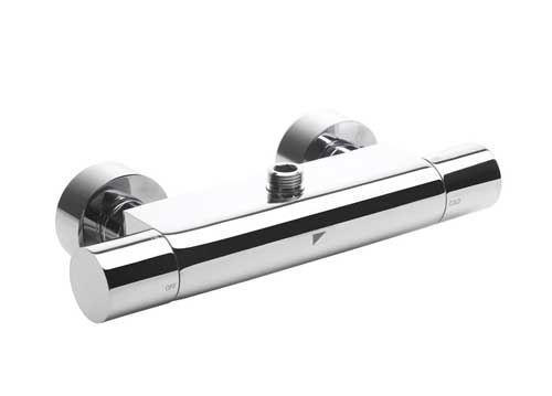 Roper Rhodes - Bathrooms And Showers Direct