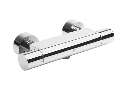 Roper Rhodes | Storm | SV2208 | Shower Valve - Shower valves ...
