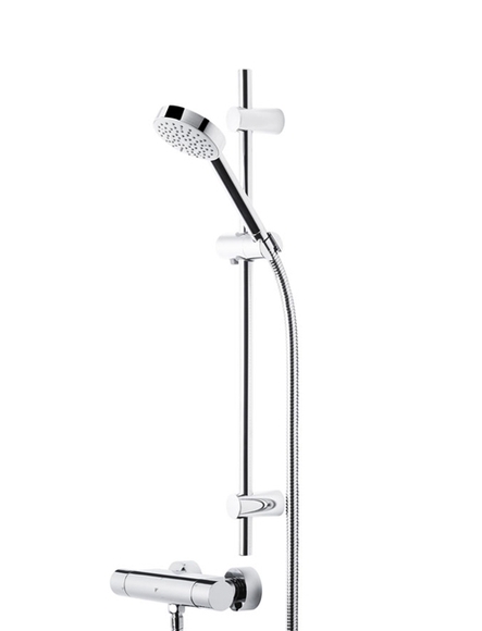 Roper Rhodes | Storm | SVSET02 | Complete Valves & Kit - Complete ...