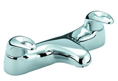 Bristan | Java | JBFC | Bath Mixer/Filler - Bath mixers / fillers ...