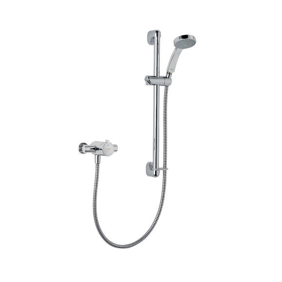 Mira | Minilite | 1.1663.003 | Complete Valves & Kit - Complete valves ...