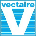 Vectaire | Vectaire | MWK15 | Extractor Fan - Extractor fans ...