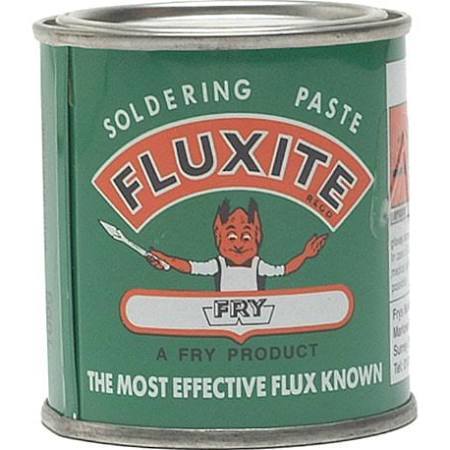 Fernox | | 20423 | Heating Care - Heating accessories - Bathrooms And ...