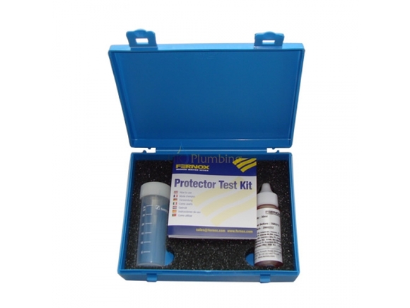 Fernox | | 37906 | Heating Care - Heating accessories - Bathrooms And ...