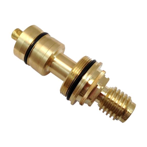 Grohe | | 47450000 | Shower Spare - Shower Spares | Huge Range of ...