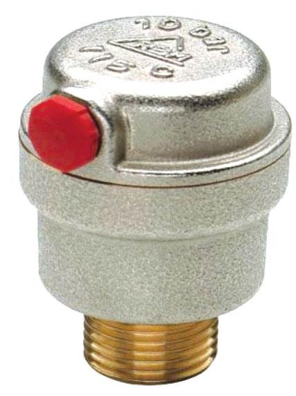 Inta - Bathrooms And Showers Direct