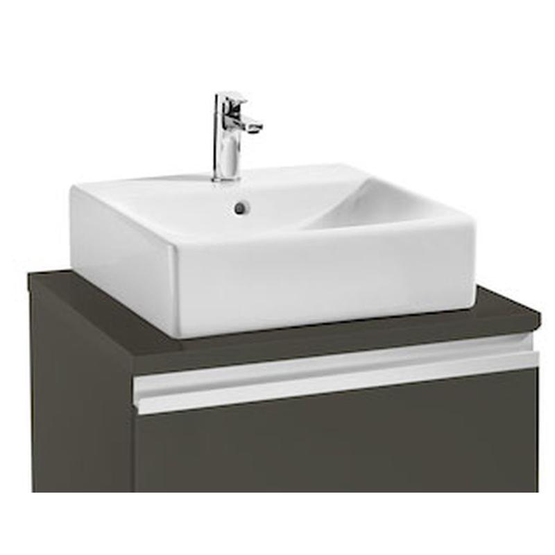 Roca | Heima | A856918371 | Bathroom Furniture - Bathroom furniture ...