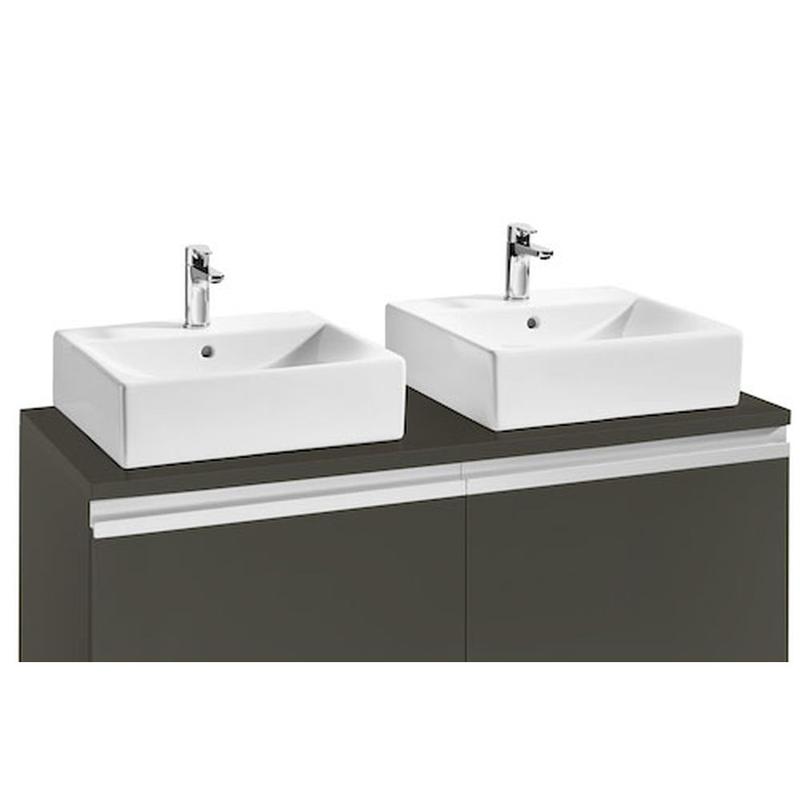 Roca | Heima | A856924371 | Bathroom Furniture - Bathroom furniture ...