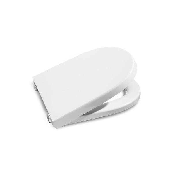 Roca | Meridian-N | A34124C00F | Cistern - Cisterns - Bathrooms And ...