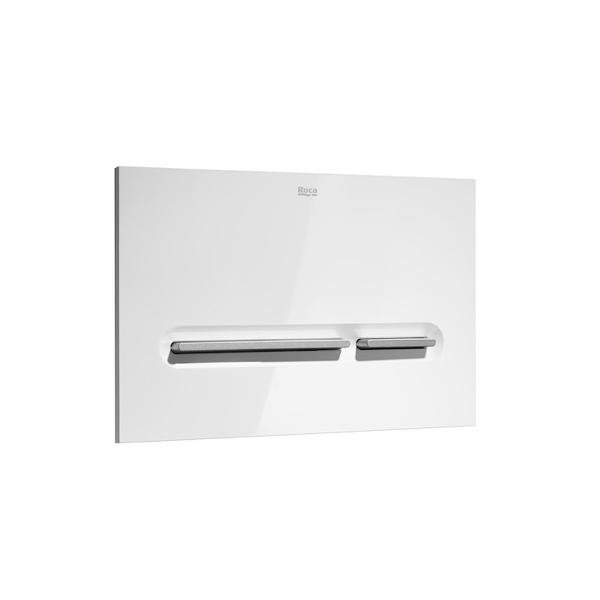 Roca | Duplo | A8901210A0 | Support Frame - Support frames - Bathrooms ...