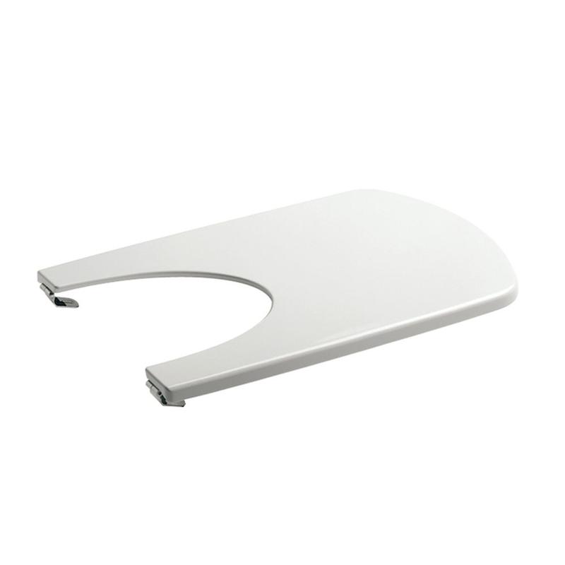 Roca | Senso | A806511004 | Bidet Accessory - Bidet Accessories ...