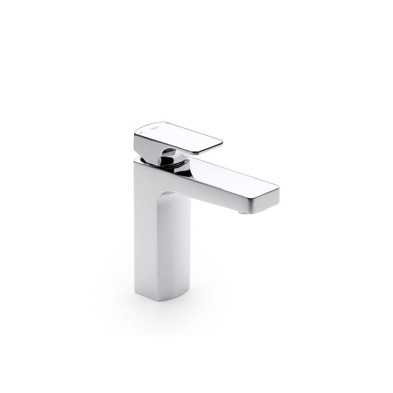 Roca | L90 | A5A3F01C00 | Basin Mixer - Basin mixers - Bathrooms And ...