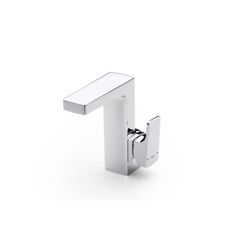 Roca | L90 | A5A4001C00 | Basin Mixer - Basin mixers - Bathrooms And ...
