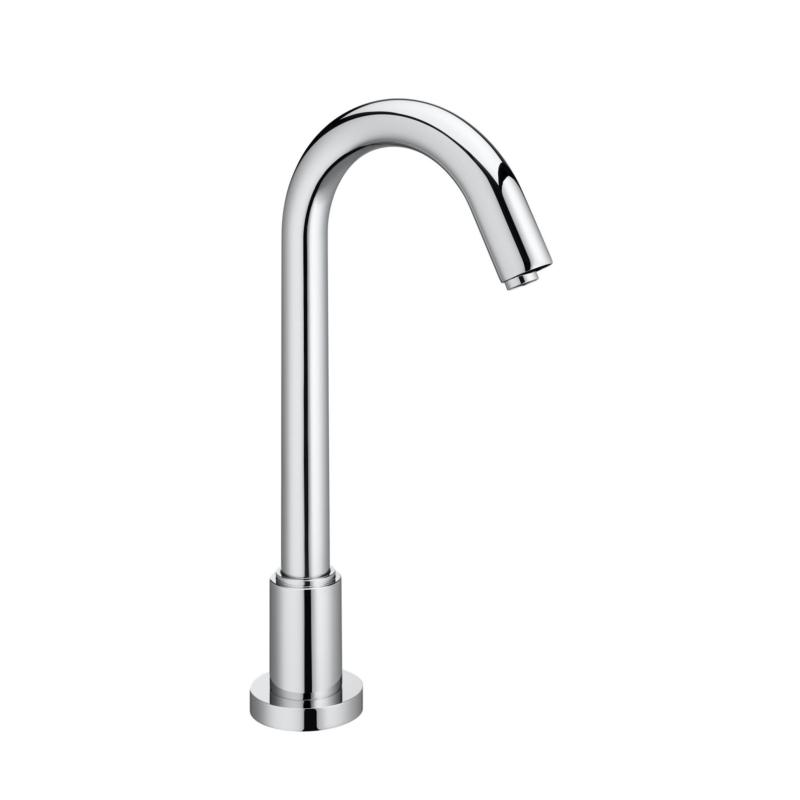 Roca | Loft | A5A3143C00 | Basin Mixer - Basin mixers - Bathrooms And ...