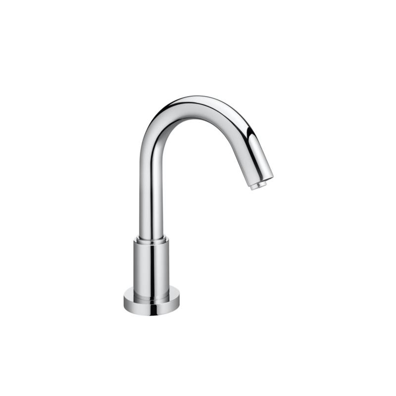 Roca | Loft | A5A4343C00 | Basin Mixer - Basin mixers - Bathrooms And ...
