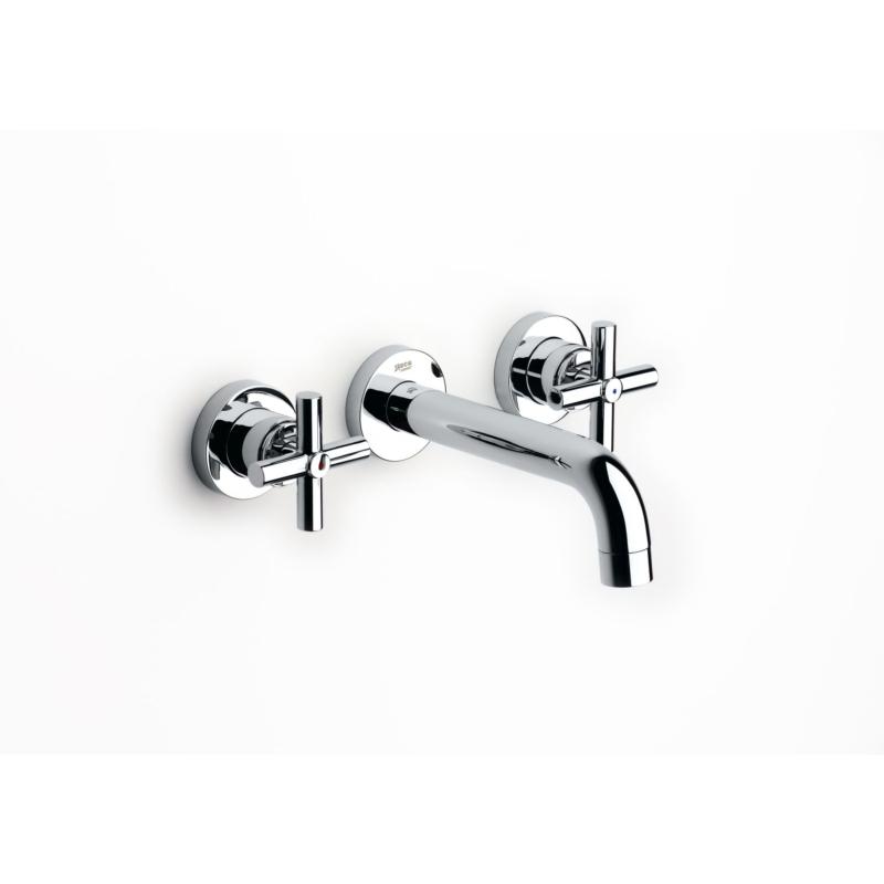Roca | Loft | A5A4743C00 | Basin Mixer - Basin mixers - Bathrooms And ...