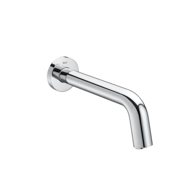 Roca | Loft | A5A5743C00 | Basin Mixer - Basin mixers - Bathrooms And ...