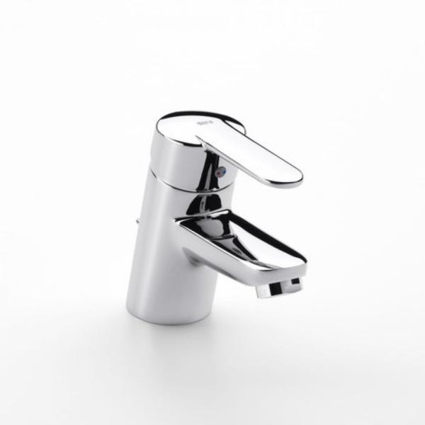 Roca | Victoria | A5A3125C00 | Basin Mixer - Basin mixers - Bathrooms ...