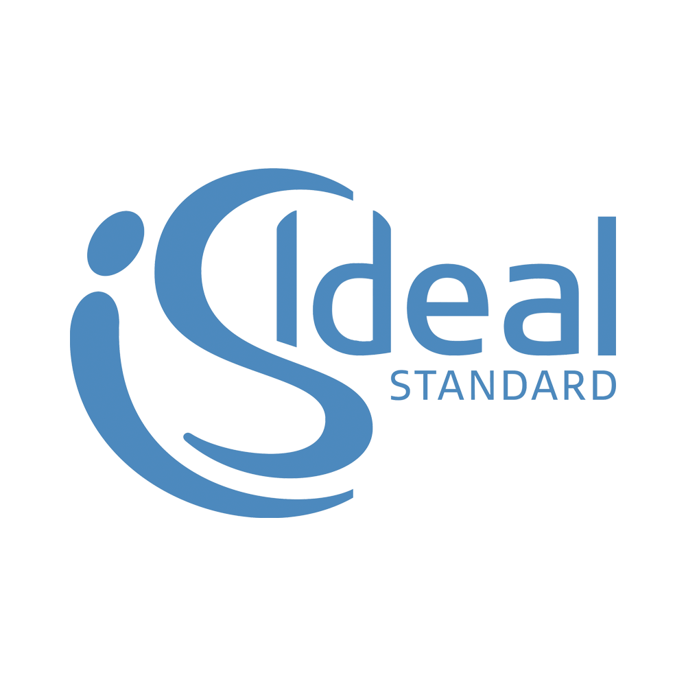 Ideal Standard | Tesi | TV04867 - Toilet seats - Bathrooms And Showers ...