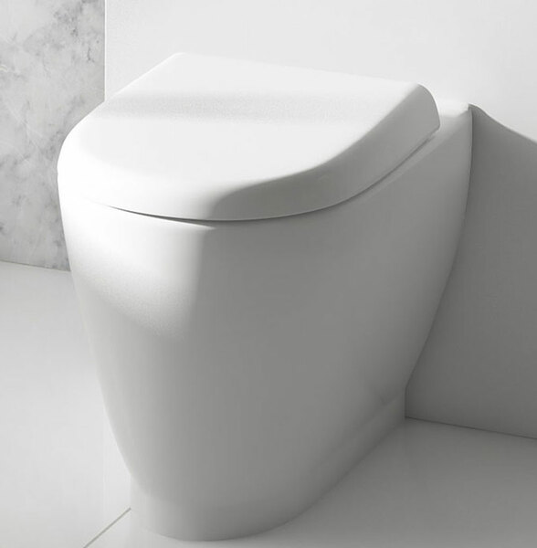 Lecico | Atlas | URCI13 | Urinal Component - Urinals - Bathrooms And ...