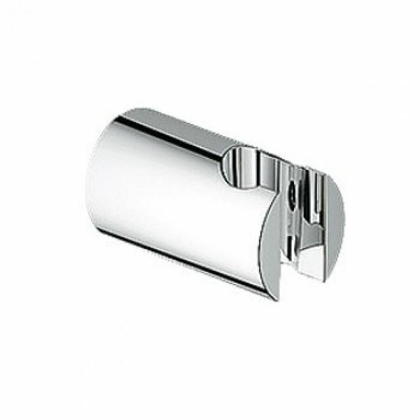 Grohe | Minimalist | 27056000 | Shower Kit - Shower kits - Bathrooms ...