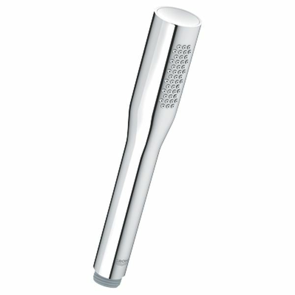 Grohe | Euphoria | 27400000 | Shower Head - Shower heads - Bathrooms ...