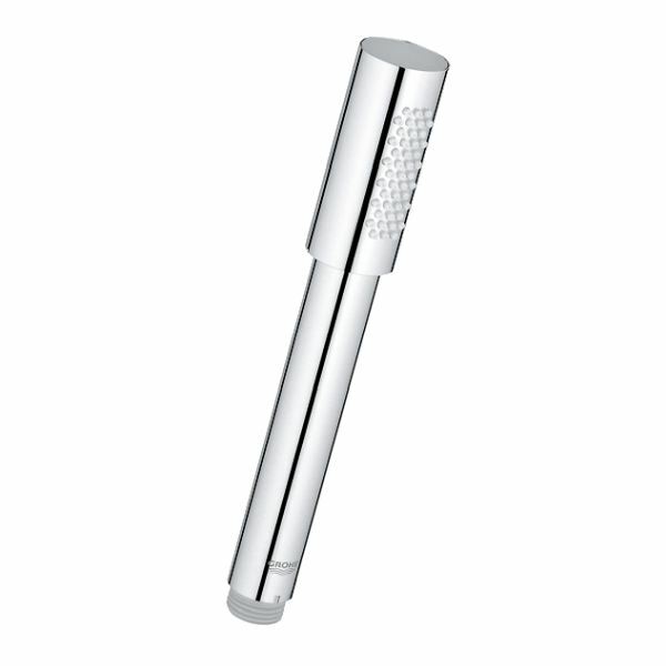 Grohe | Atrio | 28034000 | Shower Head - Shower heads - Bathrooms And ...