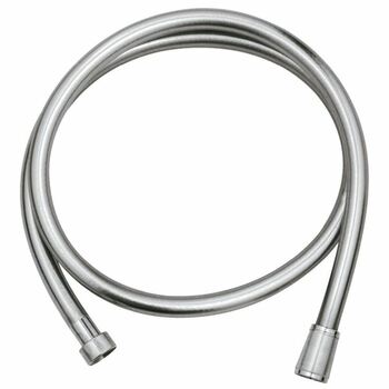 Shower hoses - Bathrooms And Showers Direct