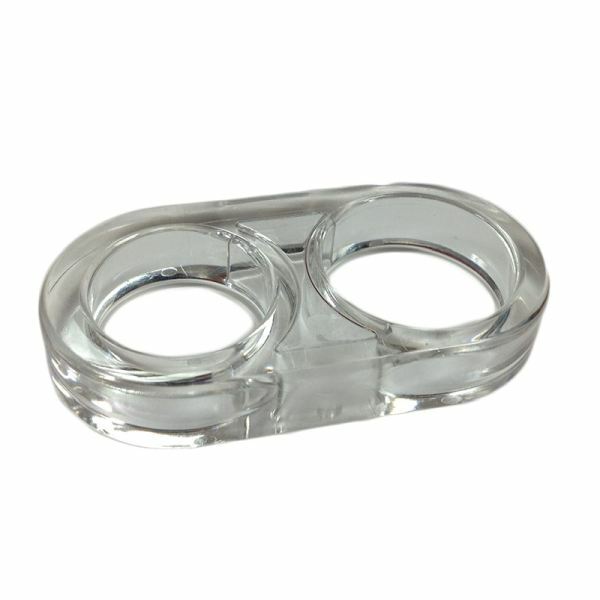 Grohe | 28885000 | Shower Spare - Shower spares - Bathrooms And Showers ...