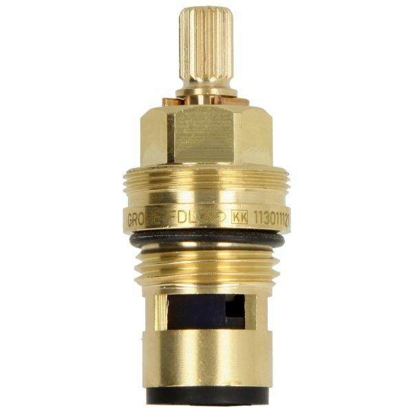 Grohe | 45882000 | - Shower spares - Bathrooms And Showers Direct