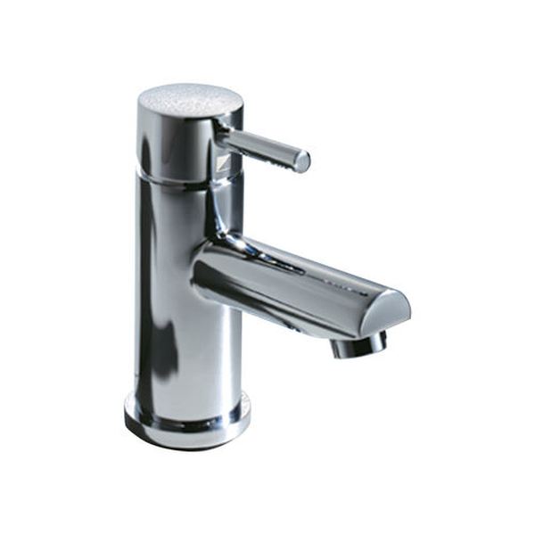 Roper Rhodes | Storm | T221002 | Basin Mixer - Basin mixers - Bathrooms ...
