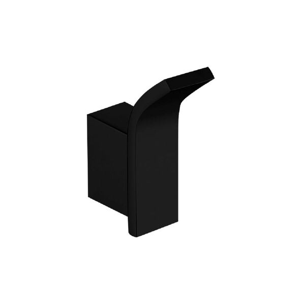 Synergy | Stella | SY-DXB38K | Robe Hook - Robe hooks - Bathrooms And ...