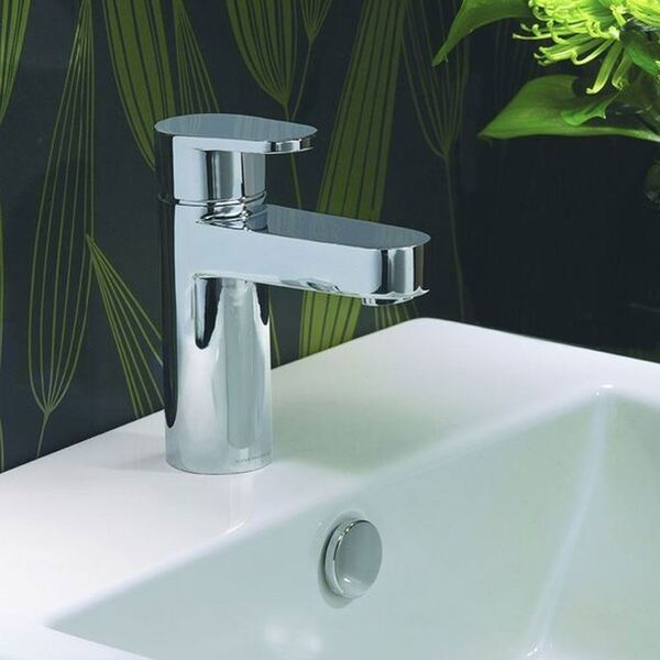Roper Rhodes | Stream | T776002 | Basin Mixer - Basin mixers ...