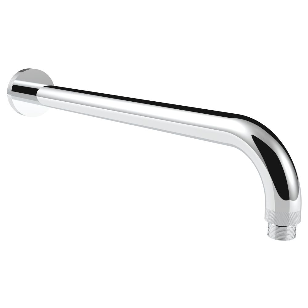 Crosswater | Union | UB400C | Shower head - Shower heads - Bathrooms ...
