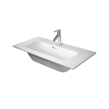 Duravit - Bathrooms And Showers Direct