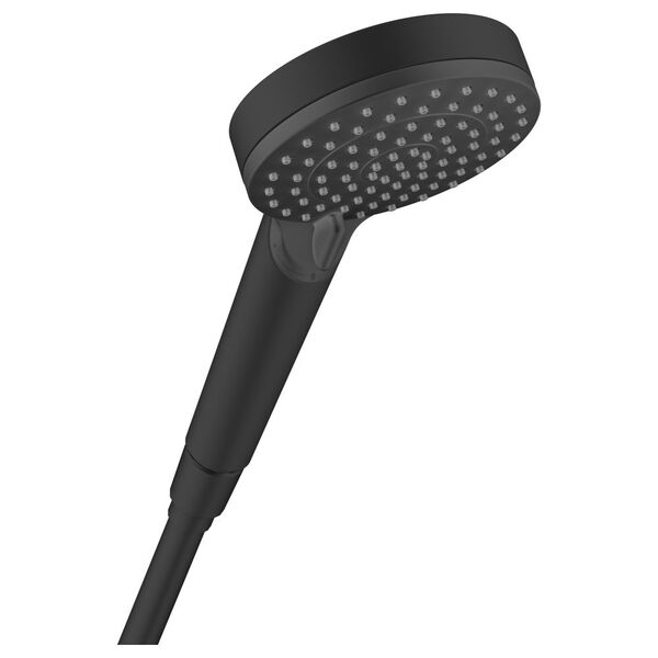 hansgrohe | Vernis | 26270670 | Shower Handset - Shower heads ...