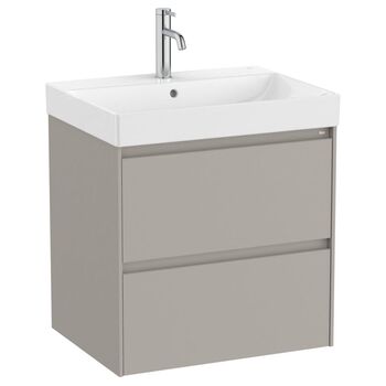 Roca - Bathrooms And Showers Direct