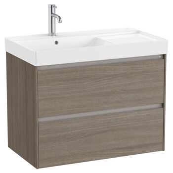 Roca - Bathrooms And Showers Direct