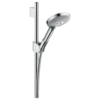 Shower kits - Bathrooms And Showers Direct