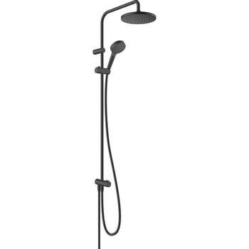 Shower kits - Bathrooms And Showers Direct