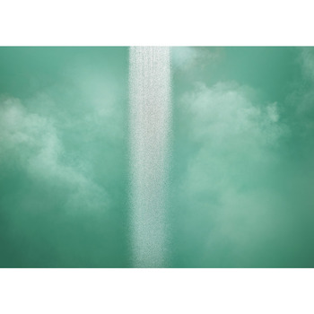 Hansgrohe | Pulsify Select S | 24110670 | Shower Handset - Shower heads ...