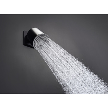 Hansgrohe | Pulsify S | 24132670 | Shower head - Shower heads ...