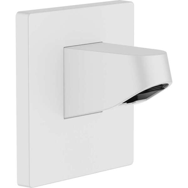 Hansgrohe | Pulsify | 24139700 | Shower head - Shower heads - Bathrooms ...