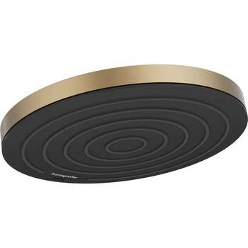 Shower heads - Bathrooms And Showers Direct