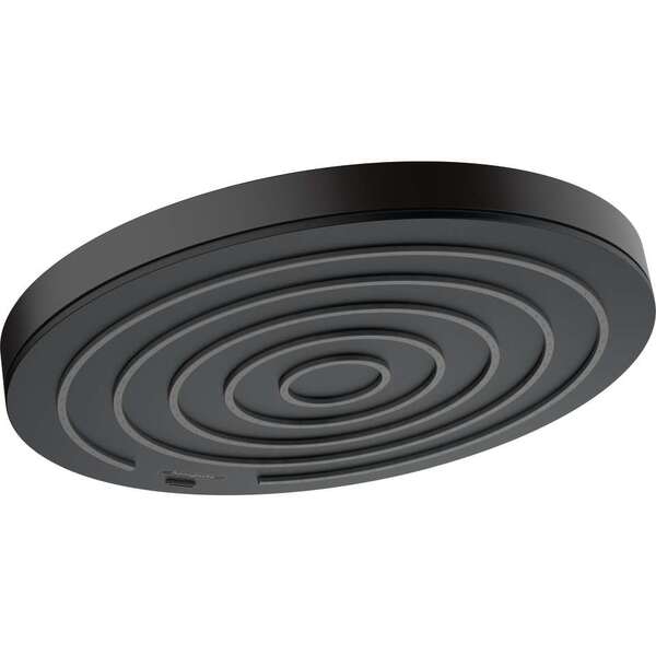 Hansgrohe | Pulsify S | 24141670 | Shower head - Shower heads ...