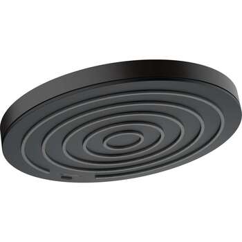 Hansgrohe | Pulsify S | 24141670 | Shower head - Shower heads ...